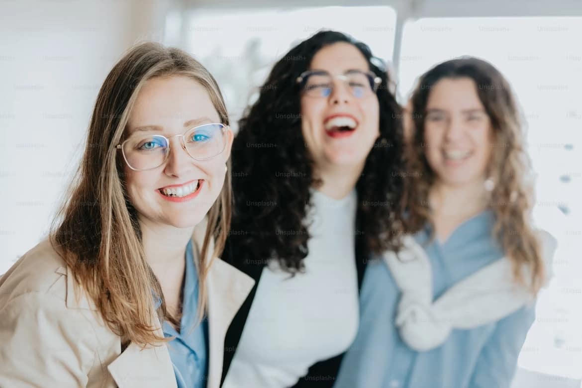 Home - Warwick Eye Surgeons